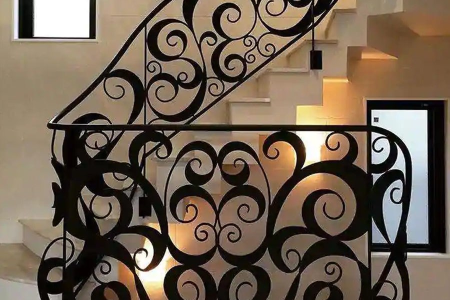 Our Gallery. – Beacon Engineering Works