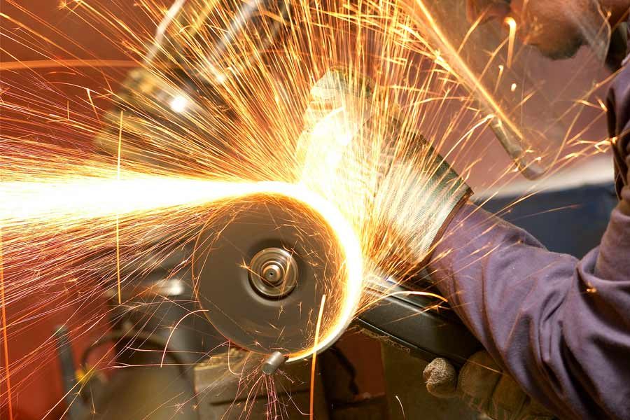 Our Gallery. – Beacon Engineering Works